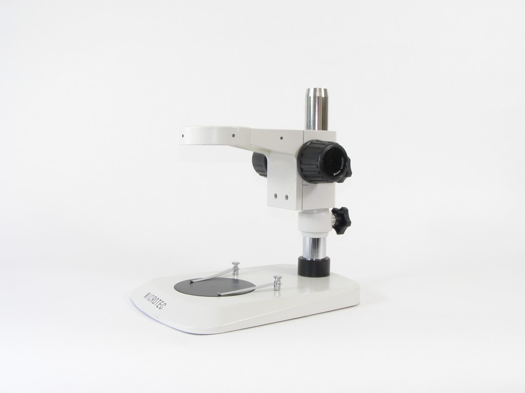 OLYMPUS DIGITAL CAMERA - Microtec